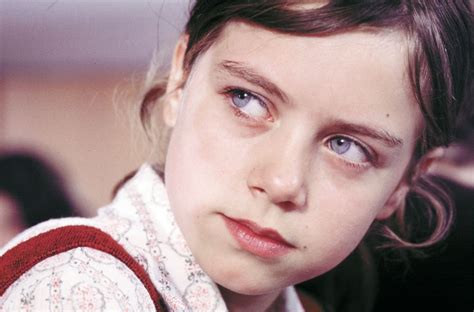 Анна Фриц 62 фото