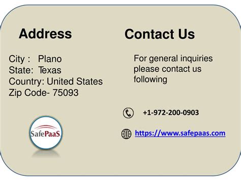 Ppt Examples Custom Roles Oracle Erp Cloud Powerpoint Presentation