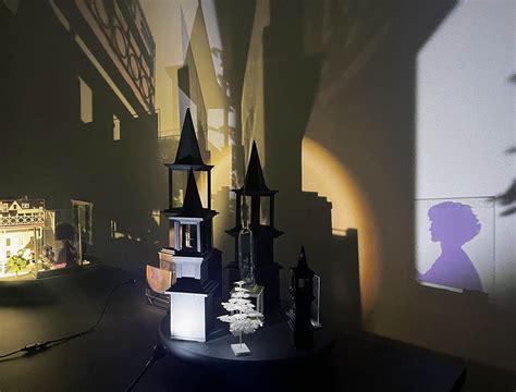 Susie Kantor On Won Ju Lim Art Reviews Art Museums Art Gallery