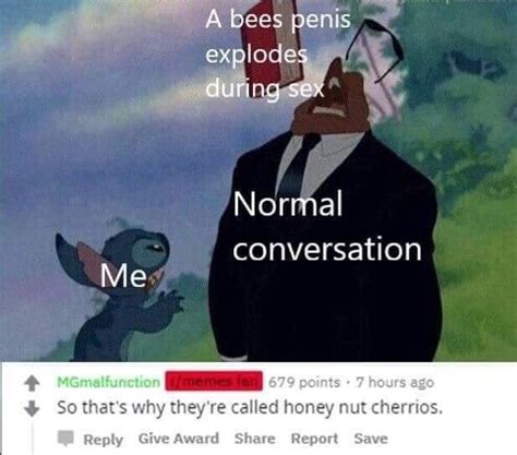 Bee Irl R Bee Irl