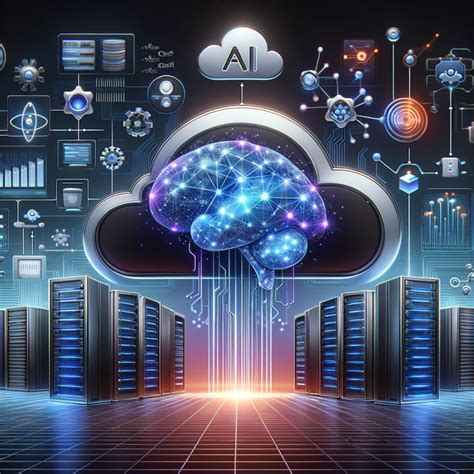 Navigating the Cost Frontier: Making Generative AI Affordable in the Cloud with Emerging ...