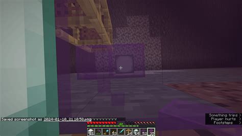 does tinted glass behave differently when lit from above or below r
