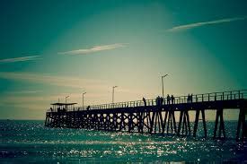 RAW File Format Assignment Point