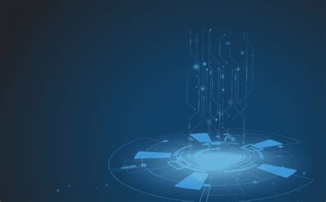 Making Data Count Bringing Citations And Usage Metrics Together Ardc