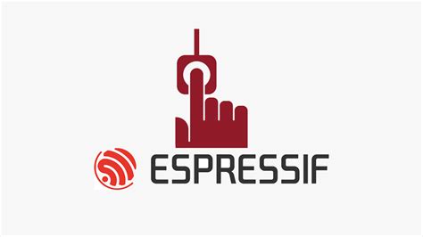 Tutorial Fingerprint Sensor Fpm10a Dy50 Dengan Esp32 Dt Production
