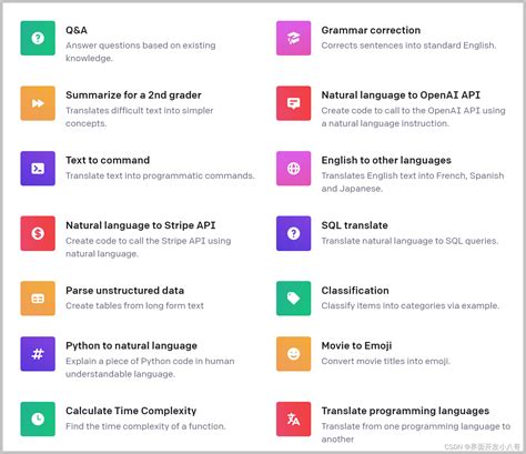 如何实现基于chatgpt Api的c接入？用c语言实现调用chatgtp的接口 Csdn博客