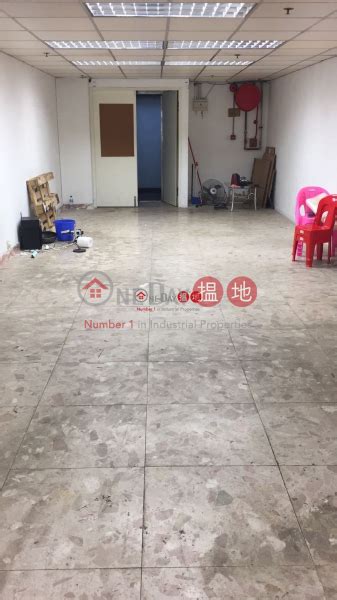 Sun Hing In Bldg Sun Hing Industrial Building 新興工業大廈 Rental Listings Tuen Mun Johnn 05863
