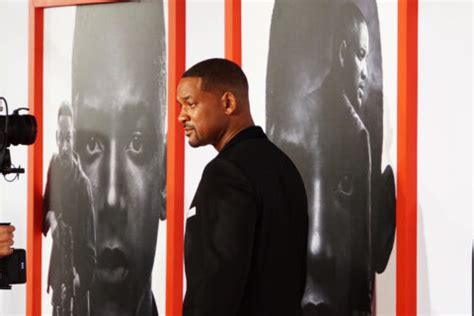 Sex Men S Health Magazine Australia