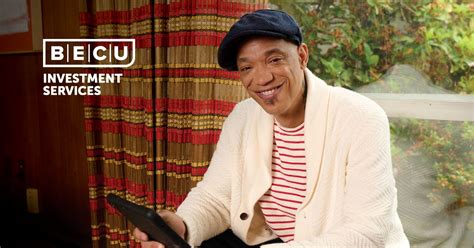 Becu Investment Services On Linkedin Investing Made Easy Start Small Becu Investment Services