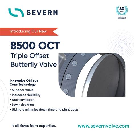 Innovation Engineeringheritage Engineeringexcellence Engineering