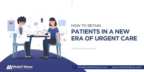 Urgent Care Billing Hcpcs S9083 And S9088 Medsit Nexus