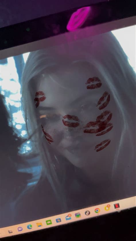 Sarah Cameron Outer Banks Obx Outer Banks Cameron