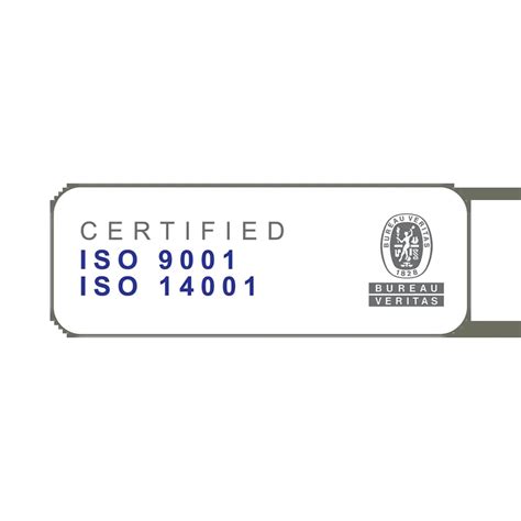 Kvaser官网can总线分析仪和数据记录仪can总线产品和软件解决方案 Kvaser官网can总线分析仪和数据记录仪can总线产品和软件解决方案