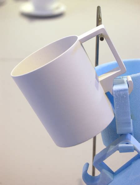 Work In Progress At The Royal College Of Art Dezeen