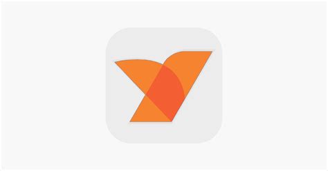 ‎netbird p2p vpn on the app store