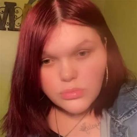 Us Teen Mum Pregnant 2 Weeks After Giving Birth Daily Telegraph