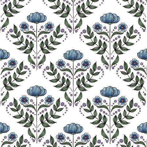 Patterns Unsplash