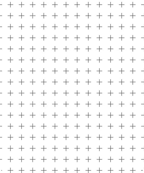 premium vector abstract pattern vector illustration background