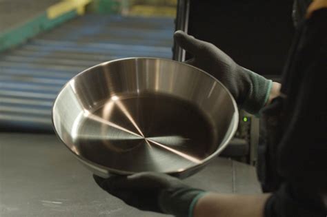 Fiskars Long Lasting Commitment To Climate Fiskars Uk