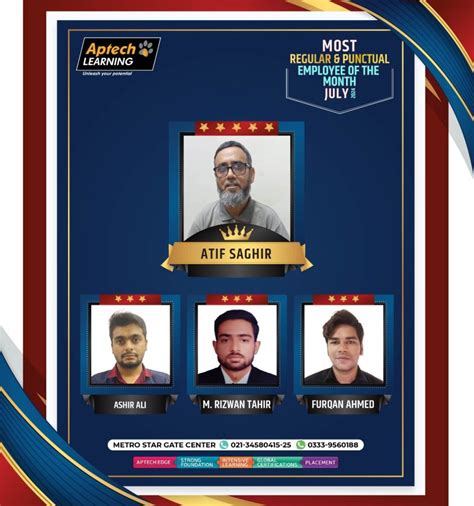 Furqan Ahmed Professional Science Communicator And Stem Trainer On