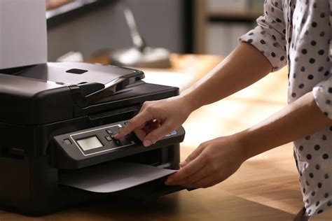 What Is A Virtual Printer Storables