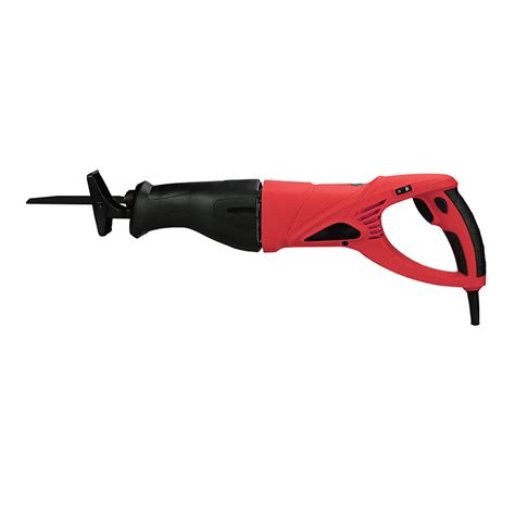 Electric Cutting Tools Power Cutting Tools Manufacturerandsupplier