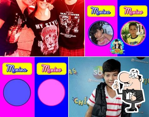 Janjão • Chiquititas Menú Del Restaurante Precios Y Reseñas