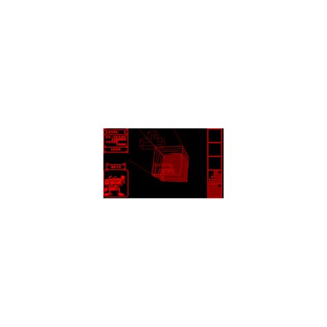 recalbox 9 1 pulsar 128gb image for pi4 and pi400 roms digital download