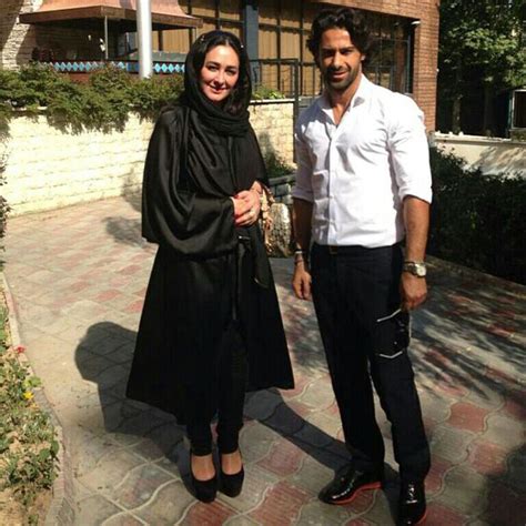 فرهاد مجیدی