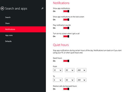 20 Useful Microsoft Windows 8 1 Tips And Tricks Hongkiat