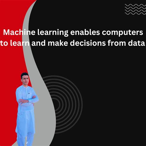 Engrwasim Wahid On Linkedin Machinelearning Ai Au