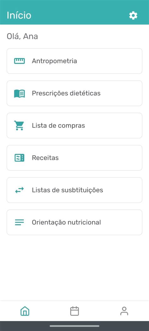 Baixar Apk De Avanutri Para Android Última Versão
