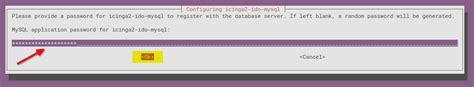 如何使用 Linux Icinga 监控工具监控主机