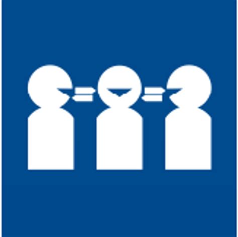 Language Help Opening Doors To Get You In A New Home Sooner Au