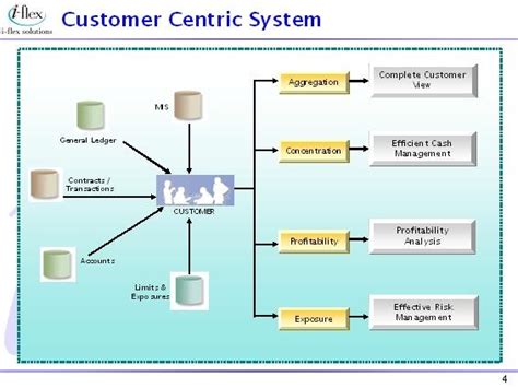 Micro Finance Banking Information Flexcube Design For Core Banking System Level 1