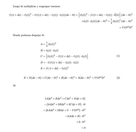 Github Demonioon1 Finite Speed Of Gravity