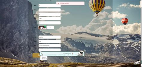 基于pythondjangovue框架学习资源推送系统源码lw调试文档讲解等框架学习学习资源资源推送推送系统学习框架