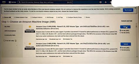 what is memory db creating and configuring memorydb clusters