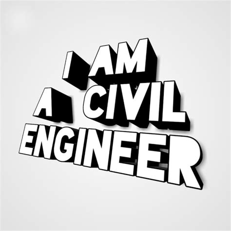 be your personal civil engineer by shanto3737 fiverr