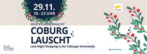 Stadt Scheinfeld Added A New Photo Stadt Scheinfeld