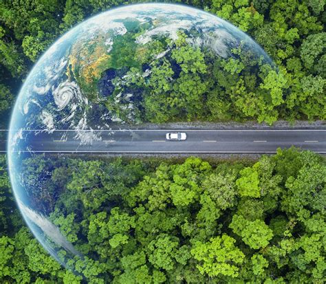 Crypto Investors Are Hungry To Invest In A Blockchain Fix For Ev