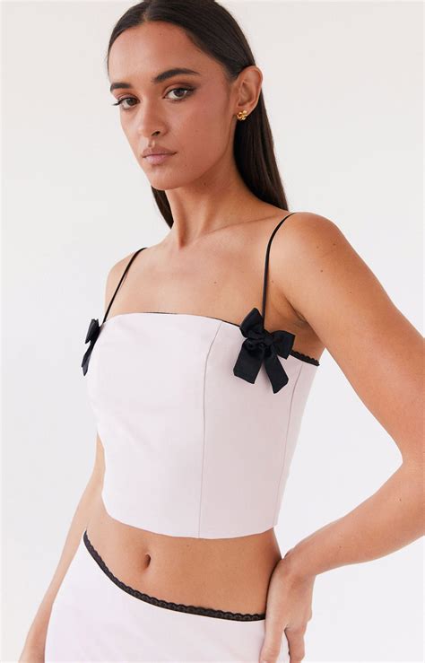 Pink Maxi Dresses Peppermayo