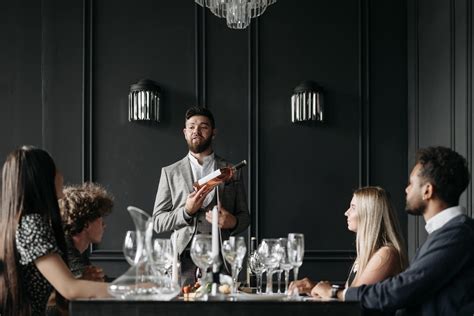 Qual é A Diferença Entre Degustação Horizontal E Vertical De Vinhos