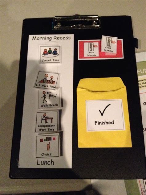 Early Intervention Classroom Setup At Estela Roland Blog