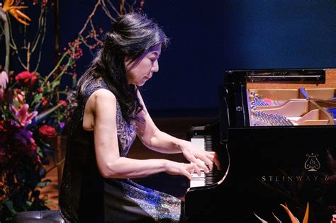 Pianomania Souvenirs De Fete Seika Ishida Plays Mozart Review