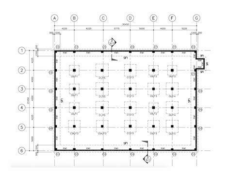 Submittal Log Example Ensure Your Log Is Well Documented