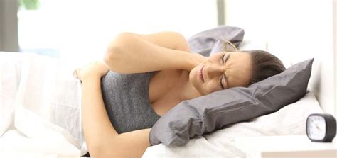 Root Canal Dangers David Howard