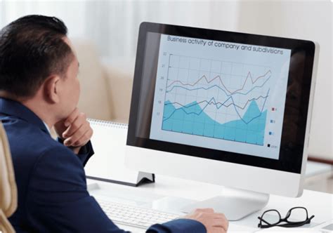 Web Analytics Services Ga4 And Gtm Expert Sr Analytics