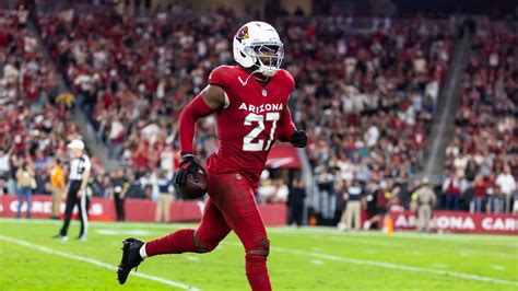 Colts Free Agency Akeem Davis Gaither Signs Linebacker Depth Stats