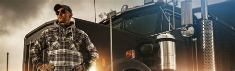 Dot Random Drug Testing In Tampa Fastestlabs®